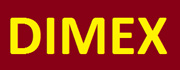 Dimex - Repuestos del Automotor